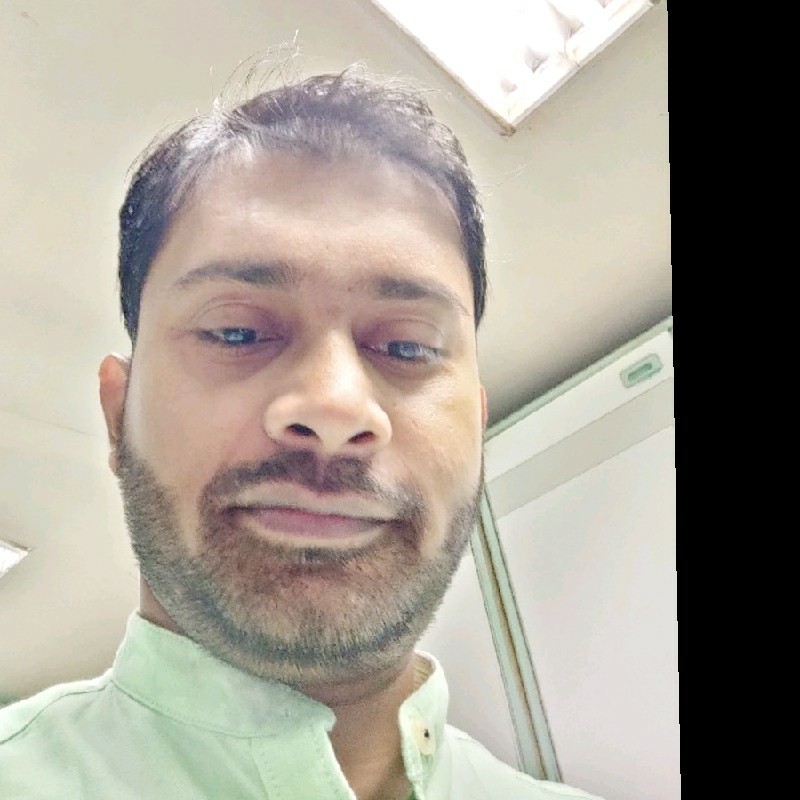 Abhaya Kumar Barik - Deputy Manager - Orient Beverages Ltd.(Bisleri ... Abhaya Kumar Barik - Deputy Manager - Orient Beverages Ltd.(Bisleri ...