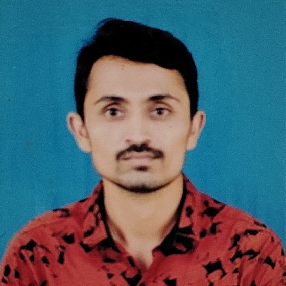 Sagar Vishwas Patil - Pune, Maharashtra, India | Professional Profile ... Sagar Vishwas Patil - Pune, Maharashtra, India | Professional Profile ...