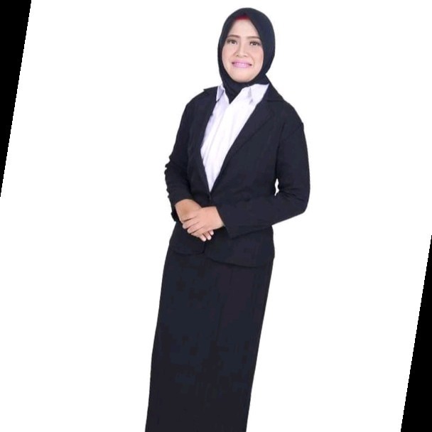 diah retno palupi - guru akuntansi dan perbankan - SMK Negeri 1 ... diah retno palupi - guru akuntansi dan perbankan - SMK Negeri 1 ...