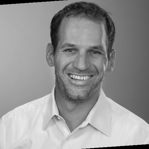 Andi (Andreas) Vögeli | LinkedIn Andi (Andreas) Vögeli | LinkedIn