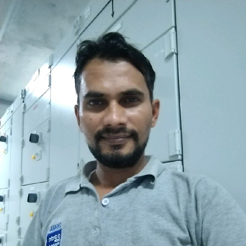 Mohammad Aslam Ansari - Auto Electrician - Al-Dhafra Paper ... Mohammad Aslam Ansari - Auto Electrician - Al-Dhafra Paper ...