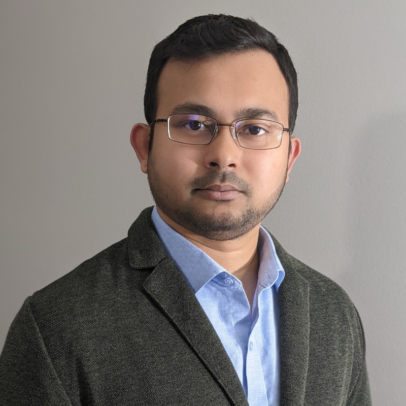 Sagnik Dutta - Assistant Consultant - Tata Consultancy Services | LinkedIn Sagnik Dutta - Assistant Consultant - Tata Consultancy Services | LinkedIn