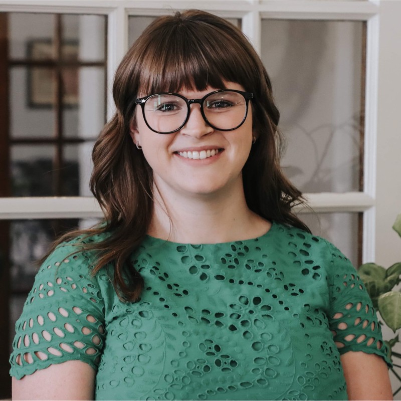 Katie Buchanan, LMSW - Grants Administrator - YWCA Central Indiana ... Katie Buchanan, LMSW - Grants Administrator - YWCA Central Indiana ...