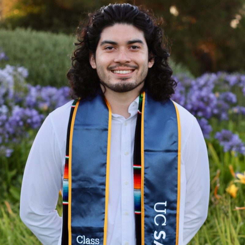 Joshua Alvarado - Business Data Analyst - Amazon | LinkedIn Joshua Alvarado - Business Data Analyst - Amazon | LinkedIn