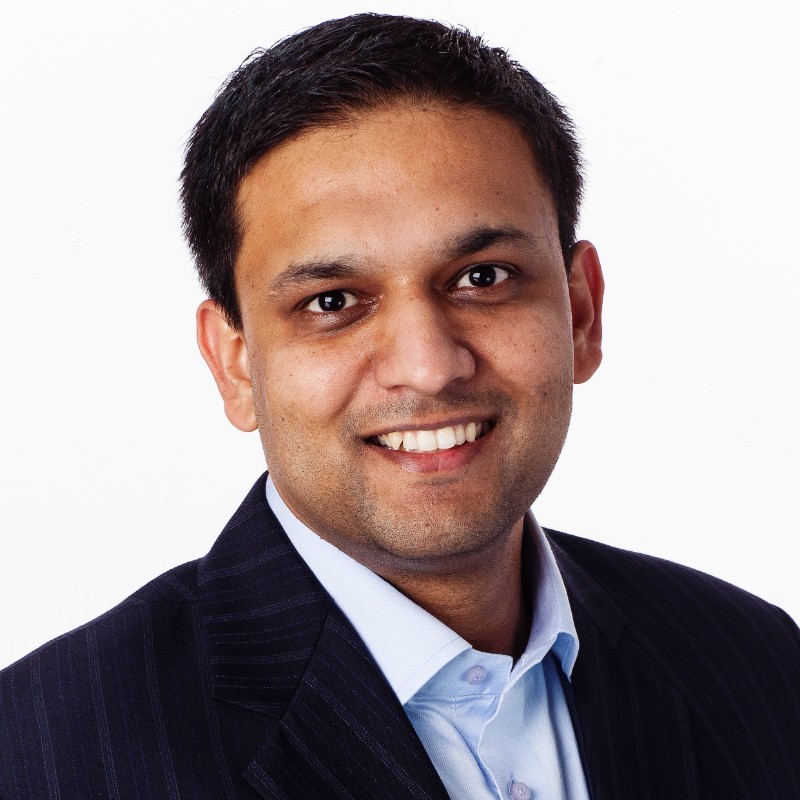 Vishal Khandelwal - Synopsys Scientist - Synopsys Inc | LinkedIn Vishal Khandelwal - Synopsys Scientist - Synopsys Inc | LinkedIn