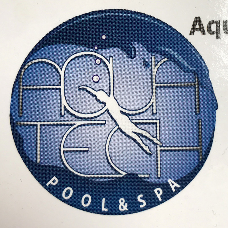 Scott McClung - Business Owner - Aquatech | LinkedIn Scott McClung - Business Owner - Aquatech | LinkedIn
