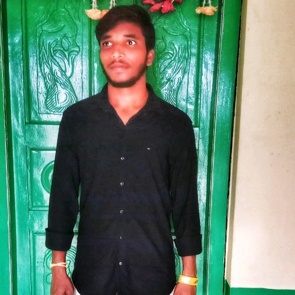 Basva Raju - NxtWave - Hyderabad, Telangana, India | LinkedIn Basva Raju - NxtWave - Hyderabad, Telangana, India | LinkedIn
