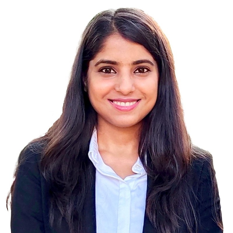 Manisha Gupta - Management Consulting Analyst - Accenture | LinkedIn Manisha Gupta - Management Consulting Analyst - Accenture | LinkedIn