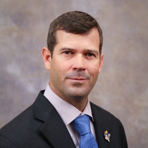 John Smith - Attorney - Smith & Smith, PLLC | LinkedIn John Smith - Attorney - Smith & Smith, PLLC | LinkedIn