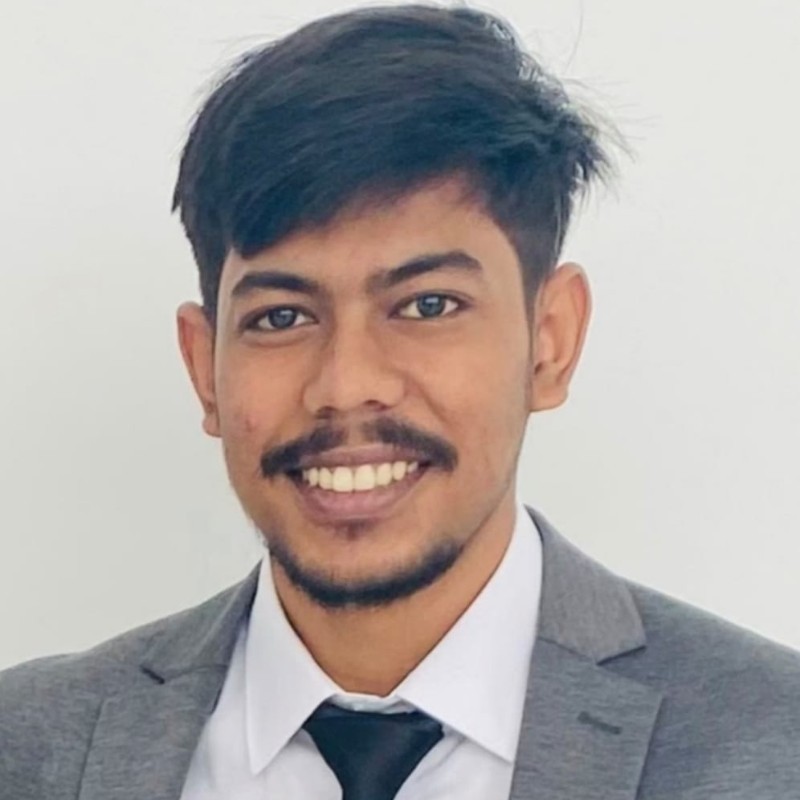 Anand Raj - Technical Writer - Towards AI | LinkedIn Anand Raj - Technical Writer - Towards AI | LinkedIn