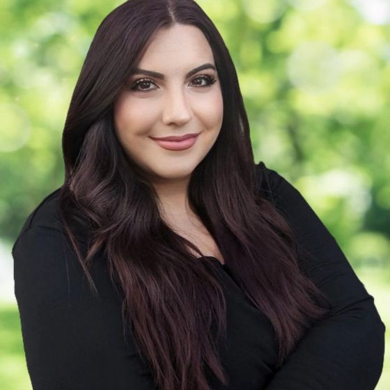 Sabrina Mays - The Menta Education Group | LinkedIn Sabrina Mays - The Menta Education Group | LinkedIn