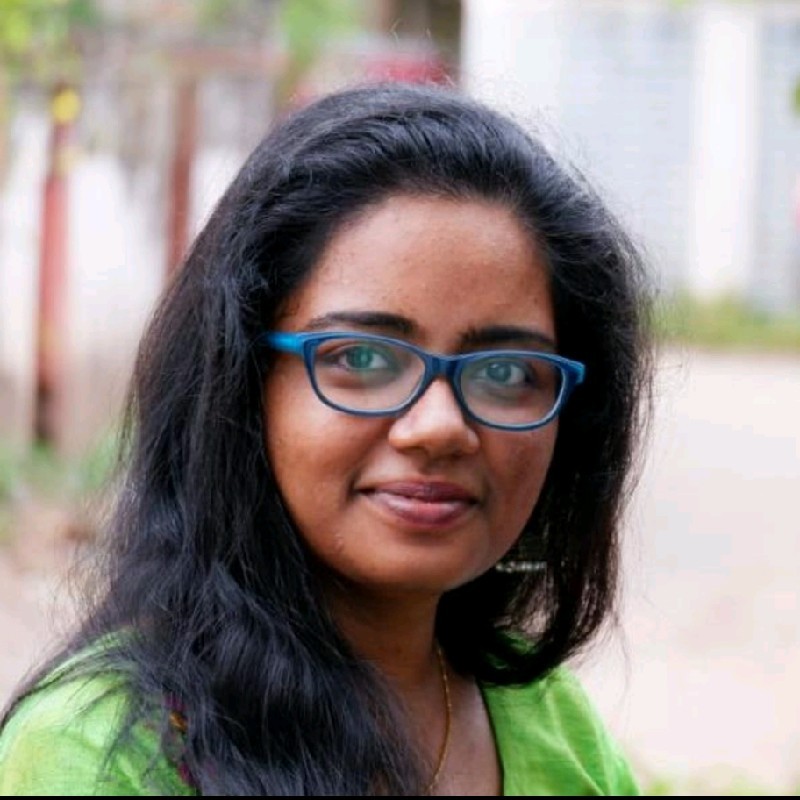 Gopika Gopinadhan - Clifton Heights, Pennsylvania, United States ... Gopika Gopinadhan - Clifton Heights, Pennsylvania, United States ...