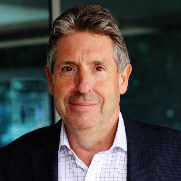 Greg Martin | LinkedIn Greg Martin | LinkedIn