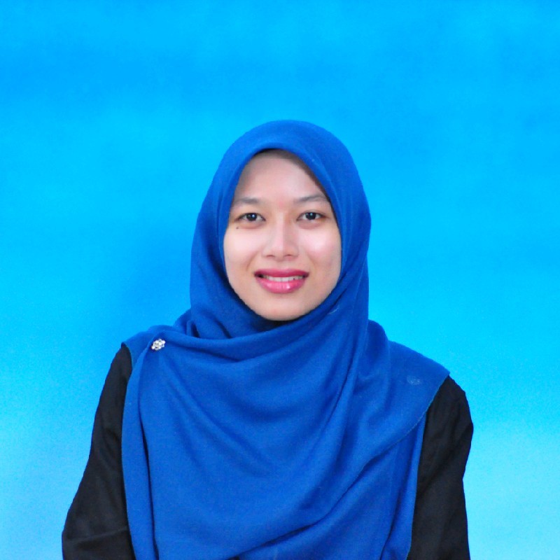 Nur Syafiqah binti Mohd Nasir - Terengganu, Malaysia | Profil ... Nur Syafiqah binti Mohd Nasir - Terengganu, Malaysia | Profil ...