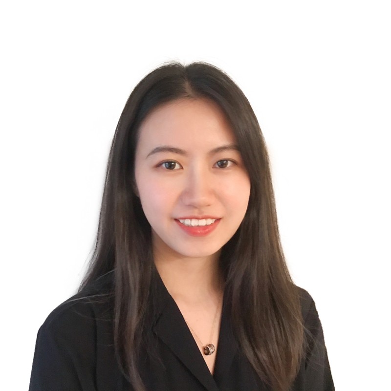 Yilin Wang - Data Scientist - PTC | LinkedIn Yilin Wang - Data Scientist - PTC | LinkedIn