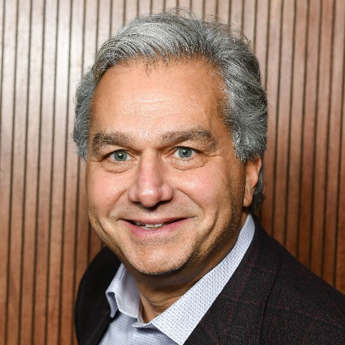 Ken Engel | LinkedIn Ken Engel | LinkedIn