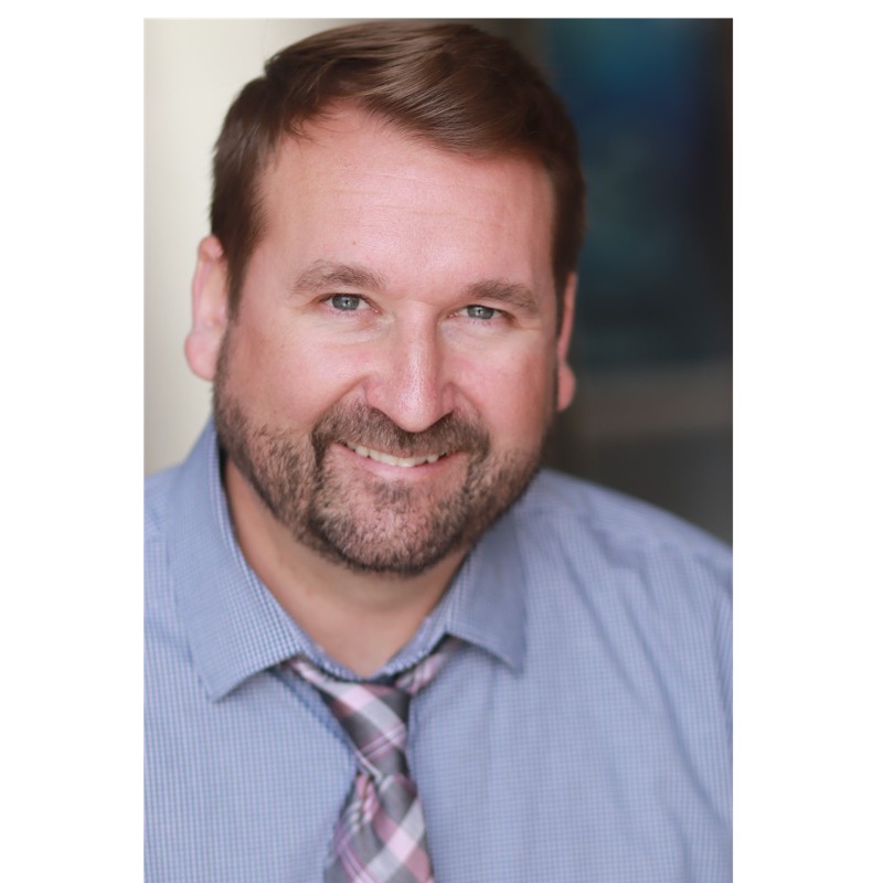 Mark Atkinson | LinkedIn Mark Atkinson | LinkedIn