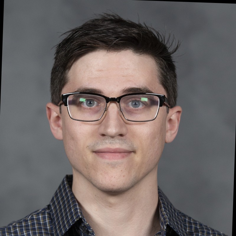 Christopher Boyd - Tax Intern - Tighe, Kress & Orr | LinkedIn Christopher Boyd - Tax Intern - Tighe, Kress & Orr | LinkedIn