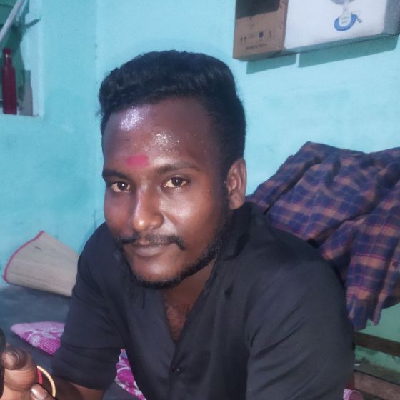 Sriram Sriram - Dharmapuri, Tamil Nadu, India | Professional Profile ... Sriram Sriram - Dharmapuri, Tamil Nadu, India | Professional Profile ...