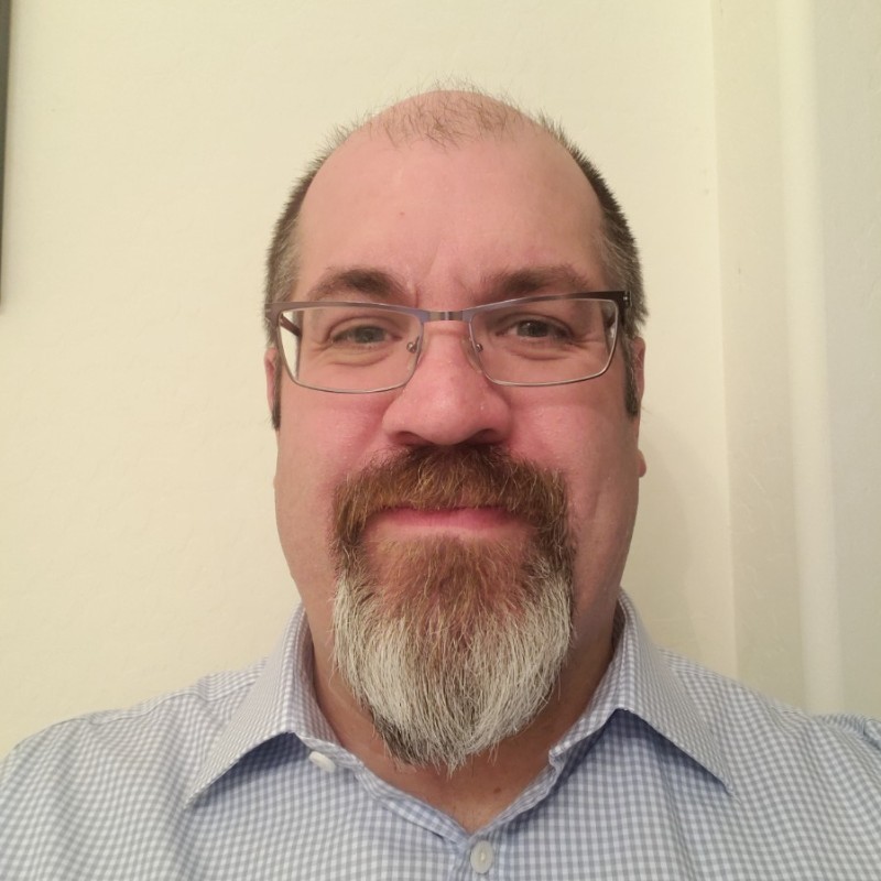 Andrew Taylor | LinkedIn Andrew Taylor | LinkedIn