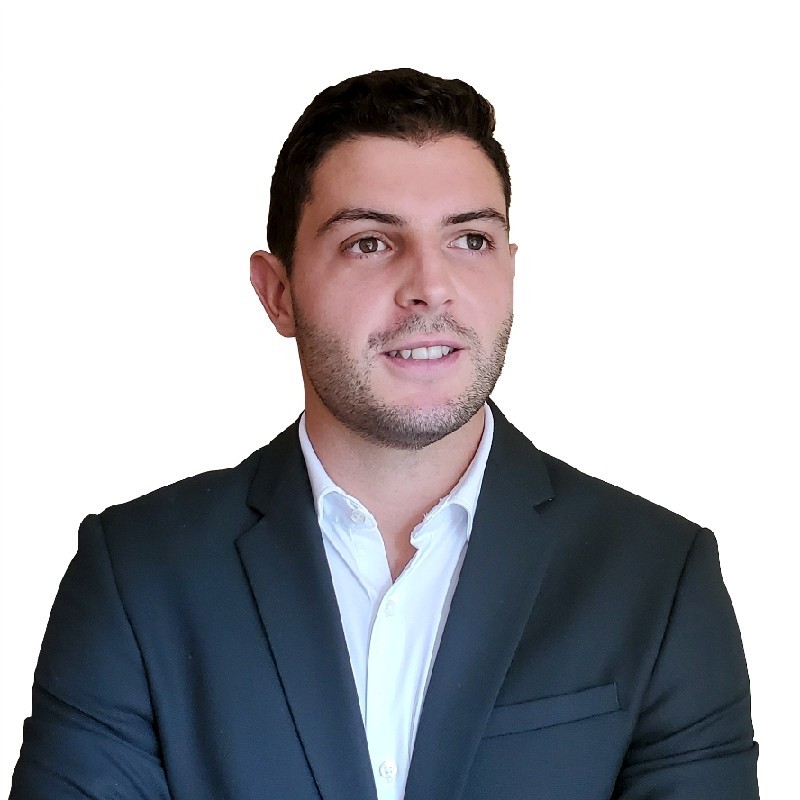 Federico Busato - Consulente tecnico per la sicurezza - ADESIA GROUP ... Federico Busato - Consulente tecnico per la sicurezza - ADESIA GROUP ...
