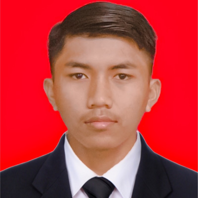 Moh Lutfi Maulid - Bandung, Jawa Barat, Indonesia | Profil Profesional ... Moh Lutfi Maulid - Bandung, Jawa Barat, Indonesia | Profil Profesional ...