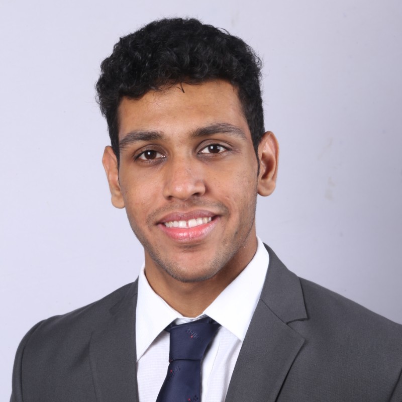 Aditya Mishra - Software Engineer - AI - CitiusTech | LinkedIn Aditya Mishra - Software Engineer - AI - CitiusTech | LinkedIn