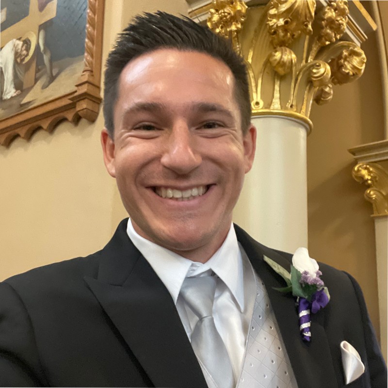Tim Holmer, MBA, CPSP | LinkedIn Tim Holmer, MBA, CPSP | LinkedIn