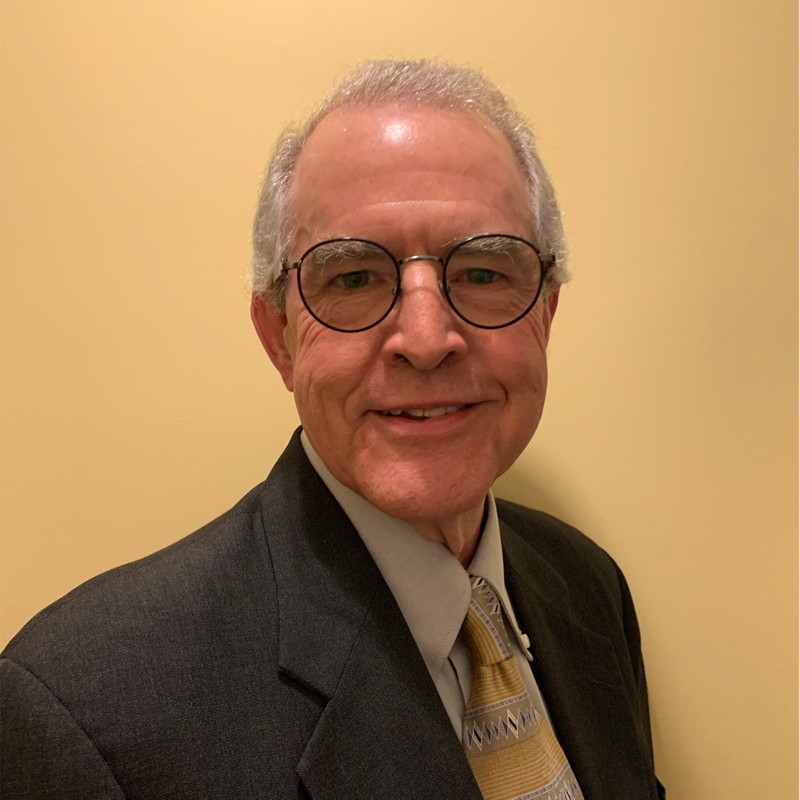 Brian Ward | LinkedIn Brian Ward | LinkedIn