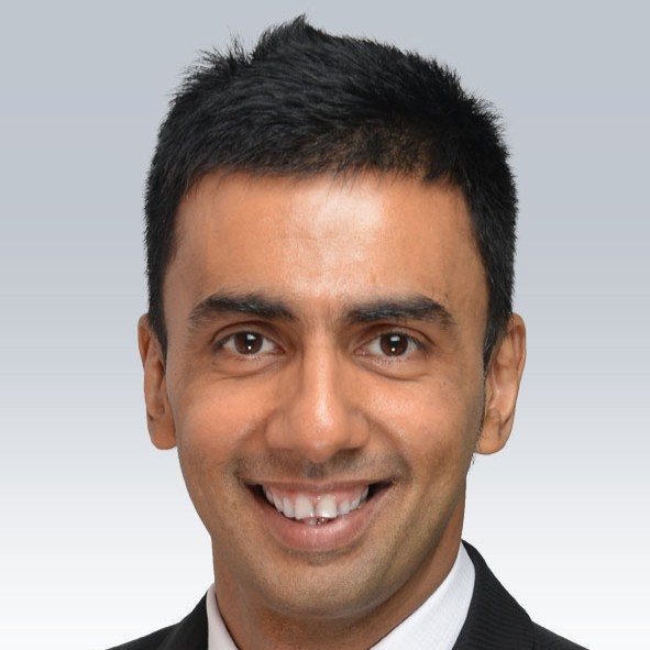 Utkarsh Sinha - Management Consultant - Synpulse Management Consulting ... Utkarsh Sinha - Management Consultant - Synpulse Management Consulting ...
