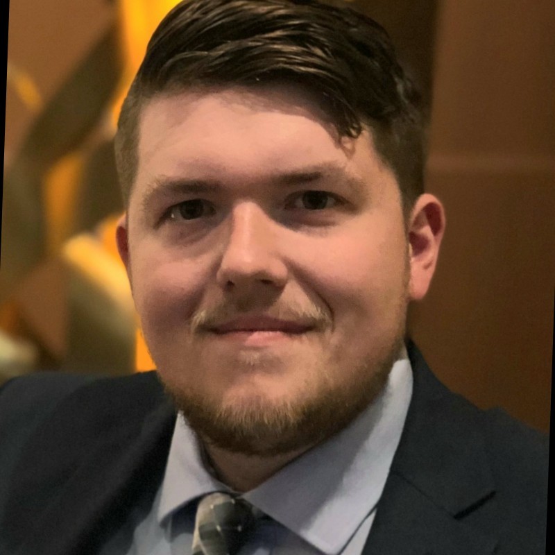 Joseph Sheehan - Personal Shopper - Instacart | LinkedIn Joseph Sheehan - Personal Shopper - Instacart | LinkedIn