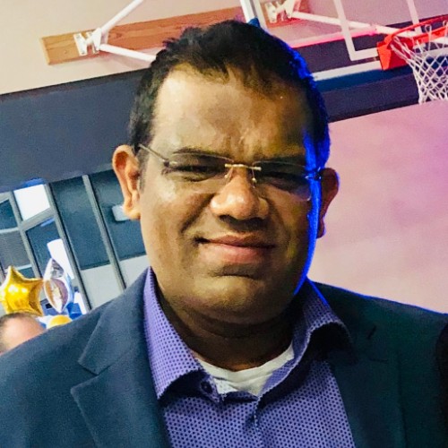 Manan Shah | LinkedIn Manan Shah | LinkedIn