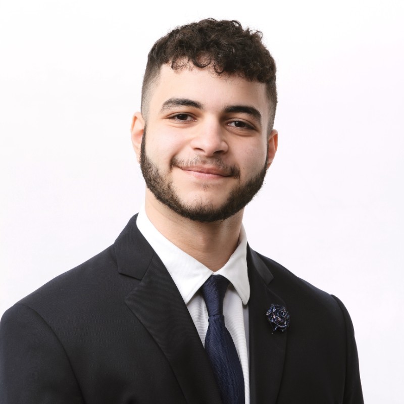 Ahmed Shaaban - UX Designer - Vancouver Laptop | LinkedIn Ahmed Shaaban - UX Designer - Vancouver Laptop | LinkedIn