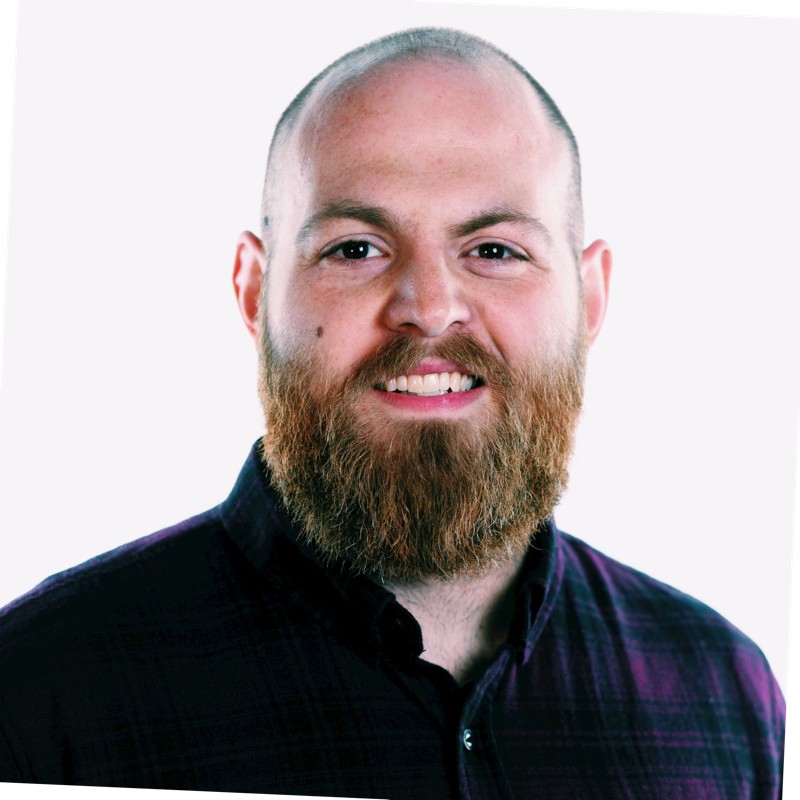 Mike Johns | LinkedIn Mike Johns | LinkedIn