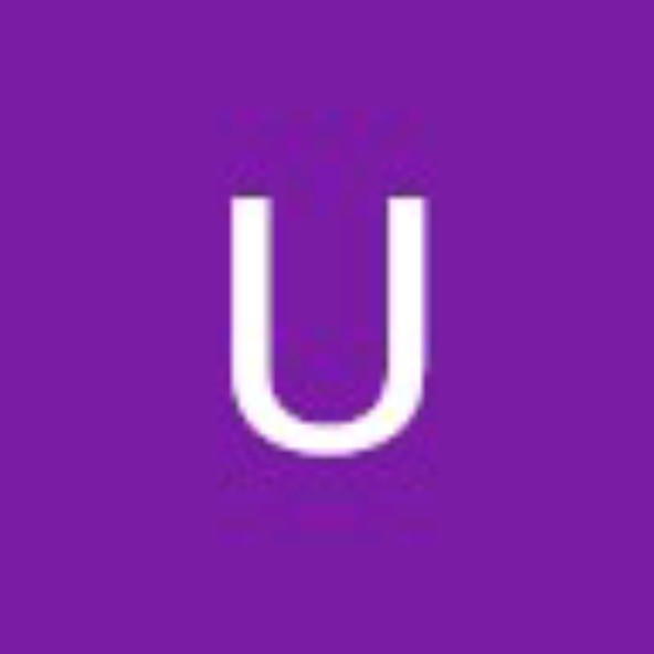 Usman Yousaf - Pakistan | Professional Profile | LinkedIn Usman Yousaf - Pakistan | Professional Profile | LinkedIn
