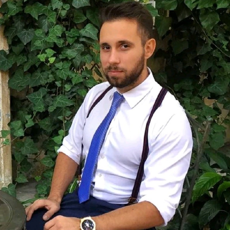 Razvan Alexandru Tache - CEO - Take films | LinkedIn Razvan Alexandru Tache - CEO - Take films | LinkedIn