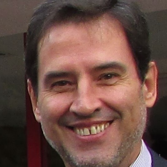Mariano Fernandez de Jauregui - Propietario - Profesional independiente ... Mariano Fernandez de Jauregui - Propietario - Profesional independiente ...