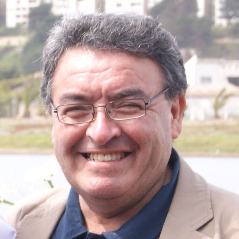 Lisandro Silva Arriola - Chile | Perfil profesional | LinkedIn Lisandro Silva Arriola - Chile | Perfil profesional | LinkedIn