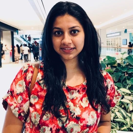 Himasha Gunasinghe - Internship Trainee - MAS Holdings | LinkedIn Himasha Gunasinghe - Internship Trainee - MAS Holdings | LinkedIn