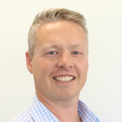 Dean Miller - Principal Ecologist - Tonkin + Taylor | LinkedIn Dean Miller - Principal Ecologist - Tonkin + Taylor | LinkedIn