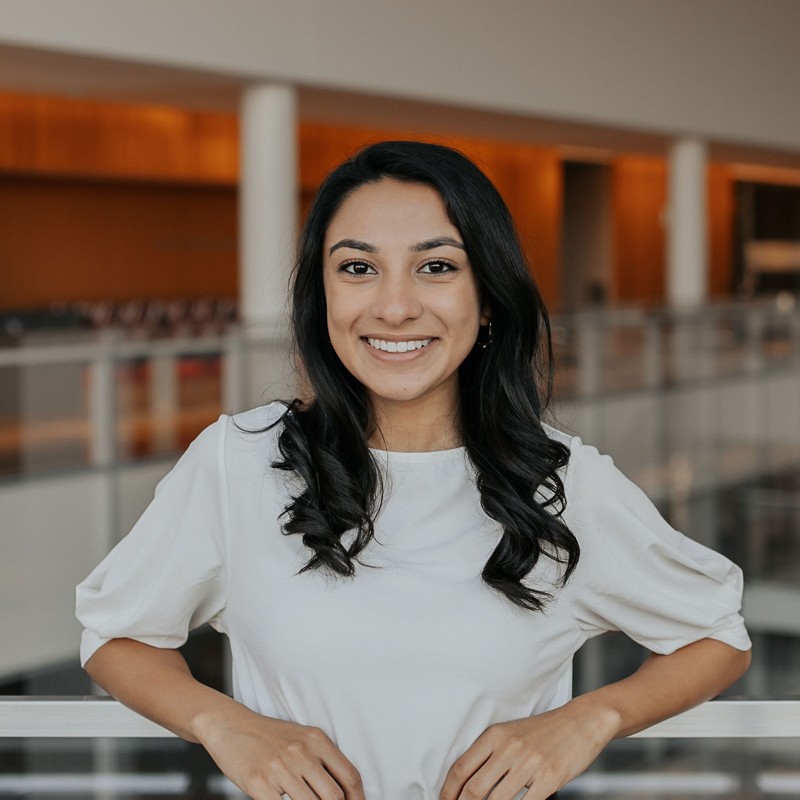Insiya Burhani, IIDA - Interior Design Intern - AECOM | LinkedIn Insiya Burhani, IIDA - Interior Design Intern - AECOM | LinkedIn