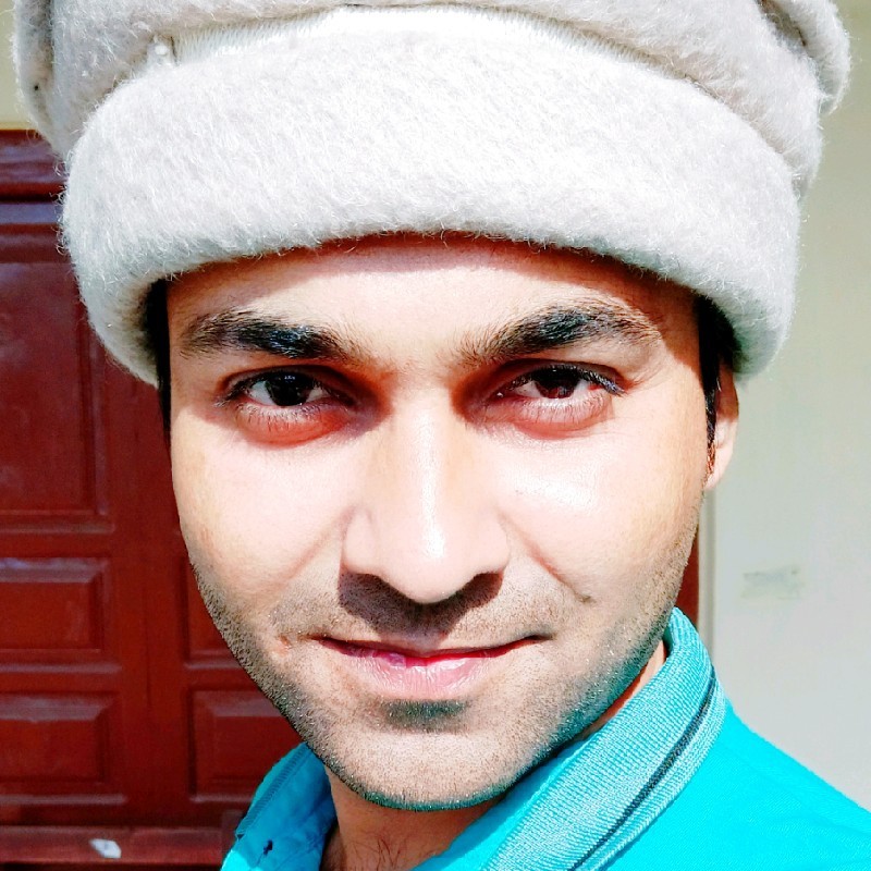 Waqar Ahmed - Ghotki, Sindh, Pakistan | Professional Profile | LinkedIn Waqar Ahmed - Ghotki, Sindh, Pakistan | Professional Profile | LinkedIn