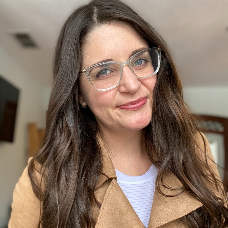 Emily Bartz - Agency Owner | The Bartz Agency - Symmetry Financial ... Emily Bartz - Agency Owner | The Bartz Agency - Symmetry Financial ...