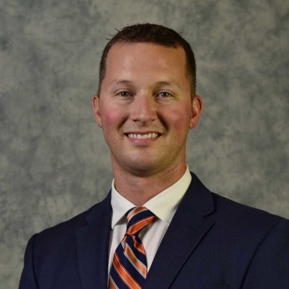 Ben Hanson - Territory Sales Manager Advanced Endoscopic Technologies ... Ben Hanson - Territory Sales Manager Advanced Endoscopic Technologies ...