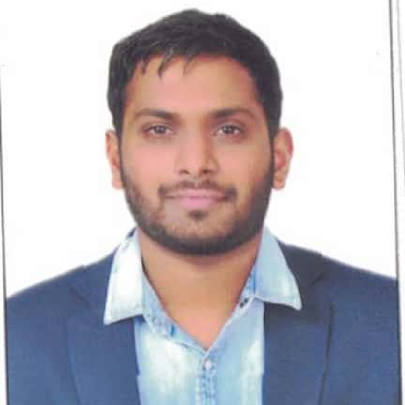Sai pavan preetham Angulyabharanam - Arizona State University - Tempe ... Sai pavan preetham Angulyabharanam - Arizona State University - Tempe ...