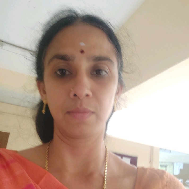 Seethalakshmi Narayanan - Associate Professor in Commerce - SDNBVC ... Seethalakshmi Narayanan - Associate Professor in Commerce - SDNBVC ...
