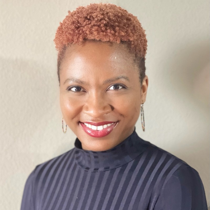 Kayla Wright | LinkedIn Kayla Wright | LinkedIn