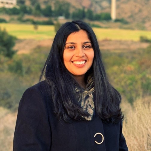 Isha Sharma - Analyst - Goldman Sachs | LinkedIn Isha Sharma - Analyst - Goldman Sachs | LinkedIn