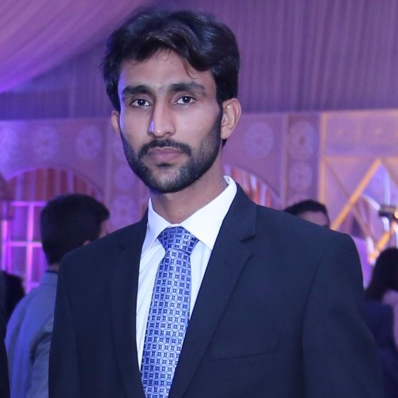 Muhammad Saif Ur Rehman Khan - Inspection Engineer - SGS | LinkedIn Muhammad Saif Ur Rehman Khan - Inspection Engineer - SGS | LinkedIn