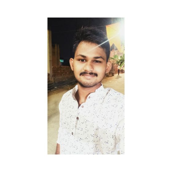 Pralhad Kumbhare - Software Engineering Trainee - Contiguvenzaa Private ... Pralhad Kumbhare - Software Engineering Trainee - Contiguvenzaa Private ...